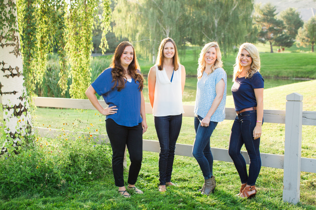 The Smile Shop: Delivering Smiles Since 1980 - The Smile Shop